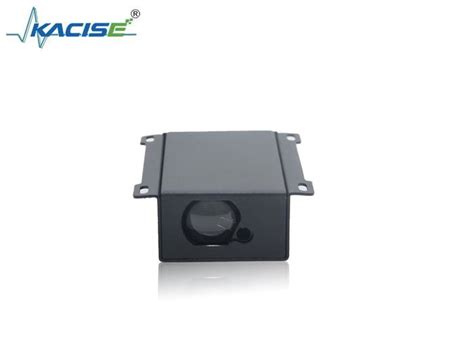 100m Lidar Long Range Laser Sensor For Object Detection