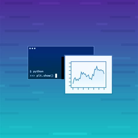 Python Classes Nyc Or Online Master Python Programming With Courses