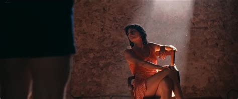 Nude Video Celebs Lea Luce Busato Nude Libre 2024