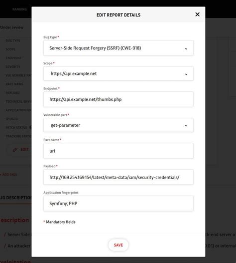 Enable Your Devsecops Toolchain With Bug Bounty Yeswehack Security Best Practices