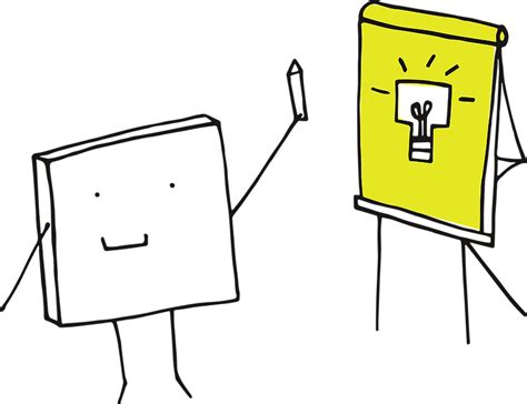 교육심리학창의성