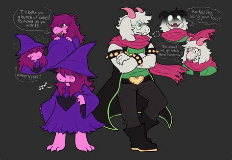 Undertale сообщество фанатов картинки гифки прикольные комиксы