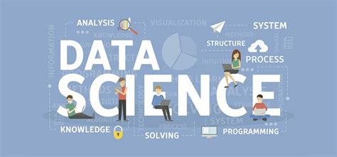 Ug Degree In Bsc Data Science Sppu 2023 2024 A Wide Range Of