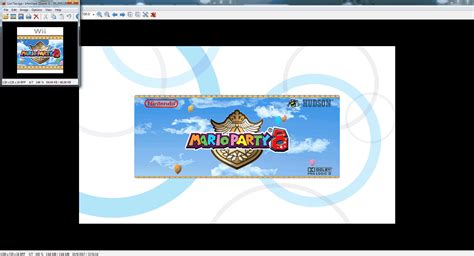 Banners Icon Templates For Wii Vc Page 35 The Independent Video Game Community