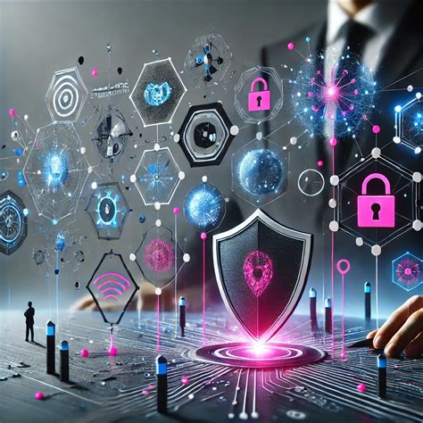 5 Msp Key Insights On Jason Magees Leadership At Cynet Msp Influencer