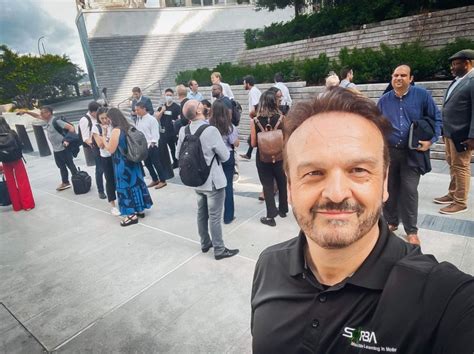Sorbaai On Linkedin Sorbaai Artificialintelligence Software Demoday100 Innovation