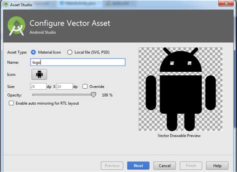 √ Baru Cara Mengatur Toolbar Dengan Mudah Pada Android Studio