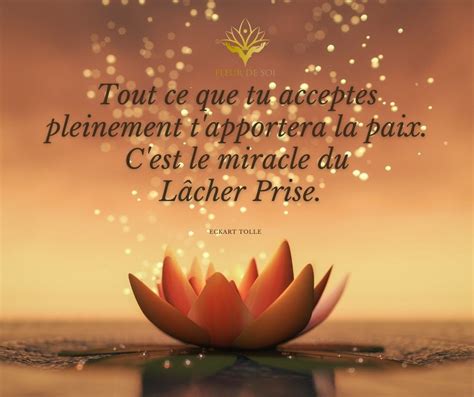 🥰🤗🥰🤗🥰🤗🥰 Pensées Spirituelles Citations Sur La Spiritualité Citation Spirituelle