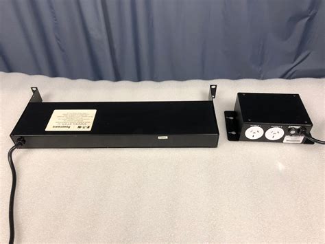 12u 12ru Rackmount Network Data Music Rack Mount Cabinet W Pdu Auschoice