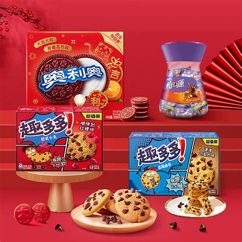 趣多多场景搭建