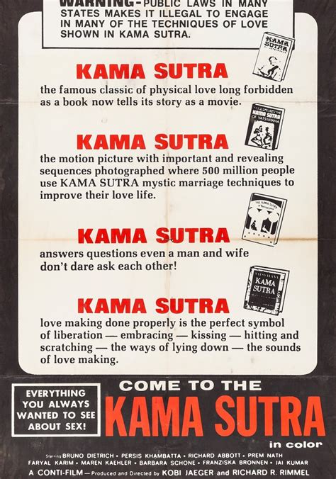 Kama Sutra Streaming Where To Watch Movie Online