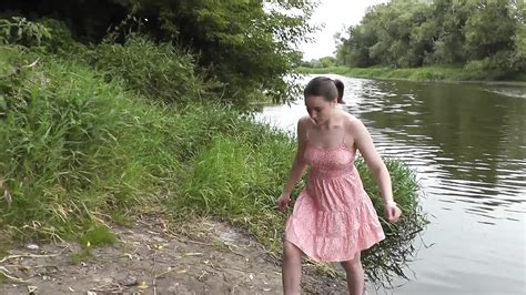 Assol Porn Videos Sex Model Nudes XHamster Assol Porn Videos Sex Model Nudes XHamster