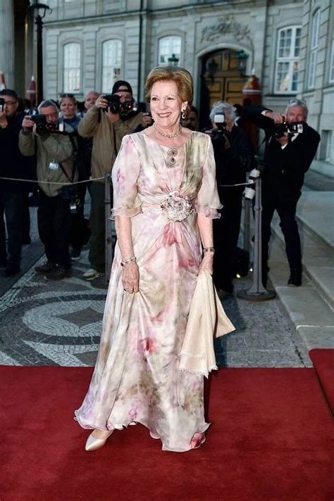 Η ΒΑΣΙΛΙΣΣΑ ΜΑΣ ΑΝΝΑ ΜΑΡΙΑ ΒΑΣΙΛΟΦΡΟΝΕΣ ΤΗΣ ΕΛΛΑΔΟΣ Facebook