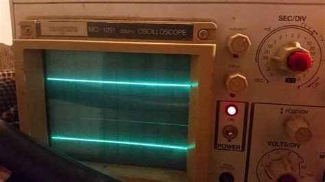 When Sd Card Is Inserted Spi Bus Is Disrupted Networking Protocols And Devices Arduino Forum