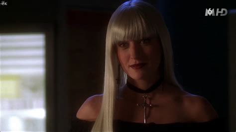 Sasha Alexander Dans Ncis 09 04 11 8