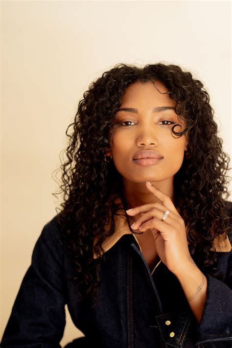 99 Questions To Ask Yourself For Personal Growth The Good Trade