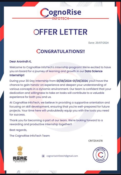 aravindh k on linkedin datascience