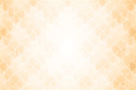 수평 비어있는 빈 희미한 번진 거칠고 퇴색된 풍화 된 단색 갈색 베이지 색 또는 엷은 황갈색 또는 중성 색상의 오래 된 소박한 옴 브레 벡터 배경 Baatik Ot