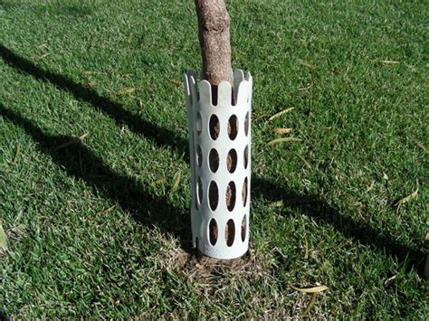 Villa Root Barrier Products