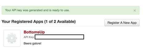 Android Architecture Components Getting Started The New