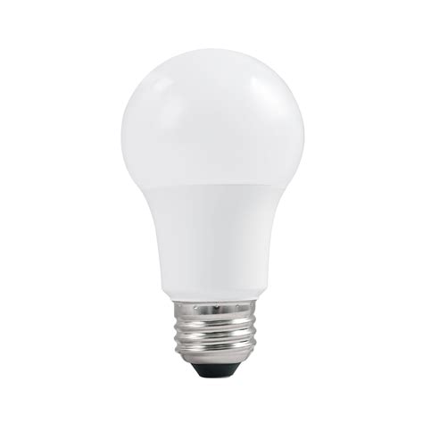 Utilitech Led Bulbs Spot