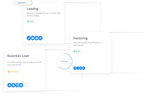 Factoring For Companies Advantages Examples And Application