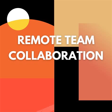 Strategies For Successful Remote Team Collaboration By Gulshan N Jun 2023 Medium
