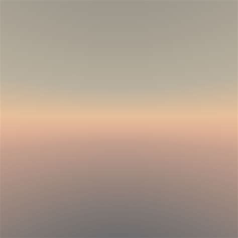 Making Custom Skyboxes From Scratch Community Tutorials Devforum