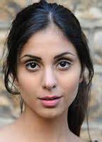 Anjli Mohindra Nude Pics Videos Sex Tape