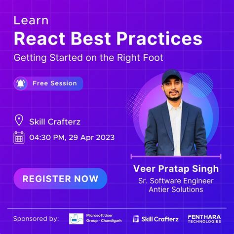 veer pratap singh on linkedin reactdeveloper reactjs devloper