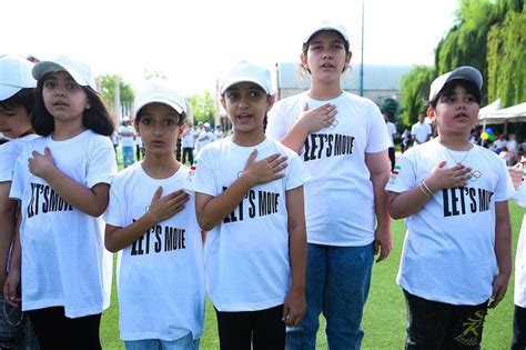 استقبال متفاوت صدها خردسال ایرانی از المپیک عکس ورزش سه