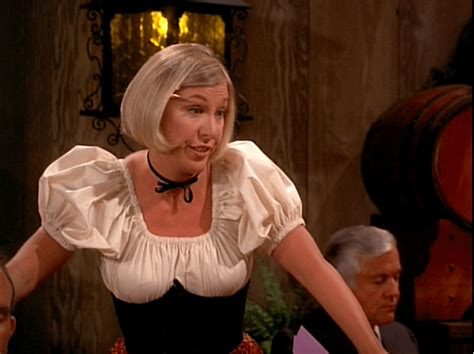 Beverly Sanders Thats Entertainment