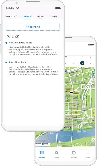 Custom Aviation Software Development Services Chetu