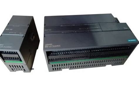 Ethernet Mini PLC At Piece In Faridabad ID