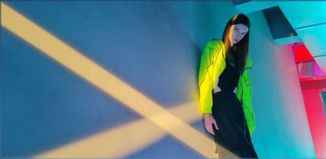 Poco X Pro G Mi Nepal