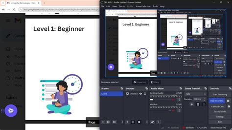 Vedant Sharma On Linkedin Webdevelopment Css Html Webdevelopment