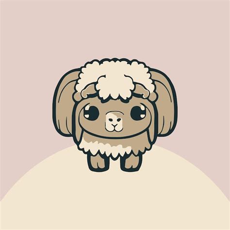 Premium Vector Ram Vector Illustration