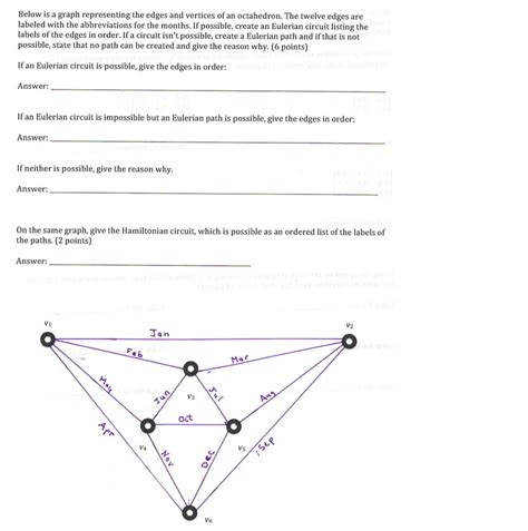 Solved How Would You Solve These Problems Can You Show Me