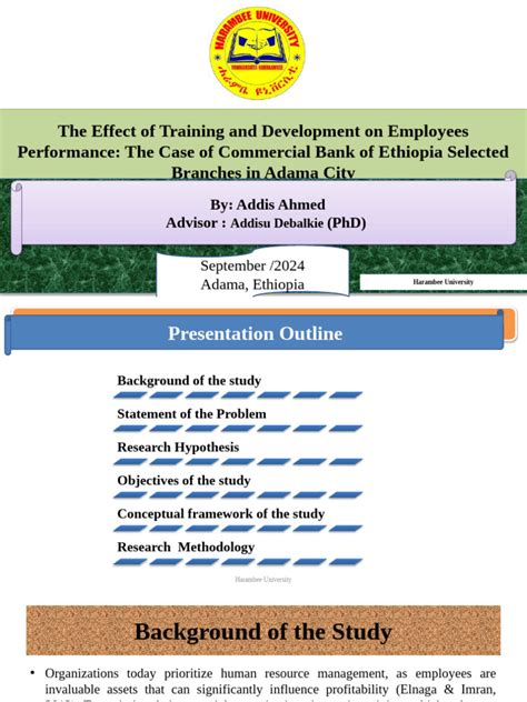 Ppt2 1 Pdf Sampling Statistics Sample Size Determination