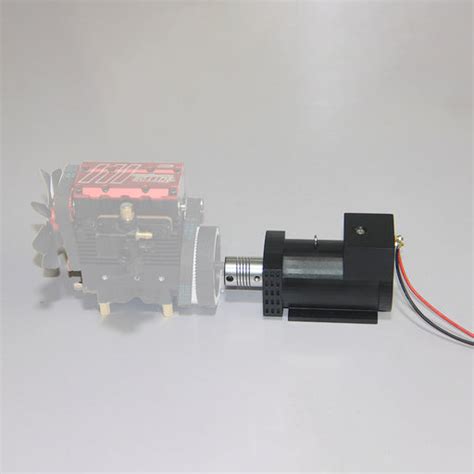 Micro Generator Collection Enginediy Mini Dc Generators Enginediy