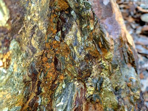 Mount Sicker Mount Sicker