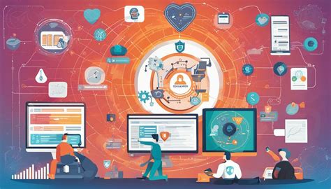 Security Automation The Heartbeat Of An Effective Devsecops Strategy Codinizer