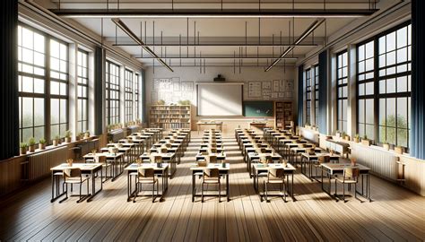 My Favorite Story Neha Prasad Portfolio