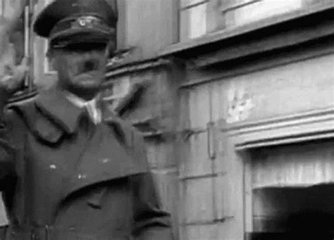 Adolf Hitler Hitler Ww2  Find On Er Blitzkrieg S Find