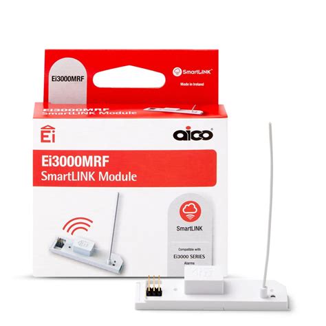 Ei3016 Optical Smoke Alarm Aico Ei3016 Optical Smoke Alarm Aico
