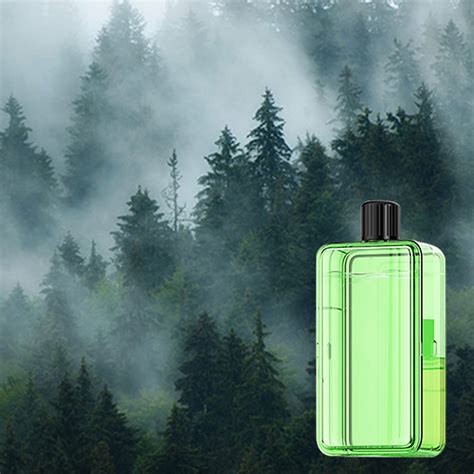 Siquannn Organic Peppermint Oil Now Peppermint Oil Peppermint Oil For