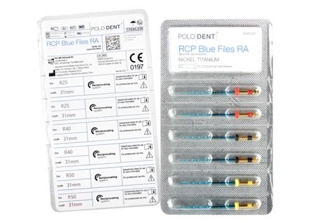 Rcp Blue Files Ra Polo Mb