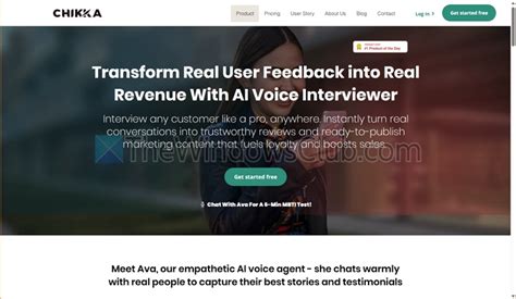 How To Create Raspberry Pi Virtual Machine