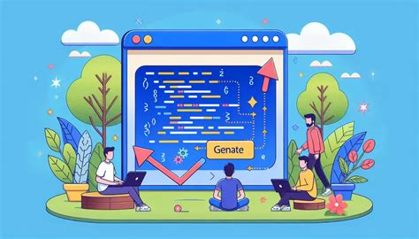 Vue如何改成原生文件 • Worktile社区