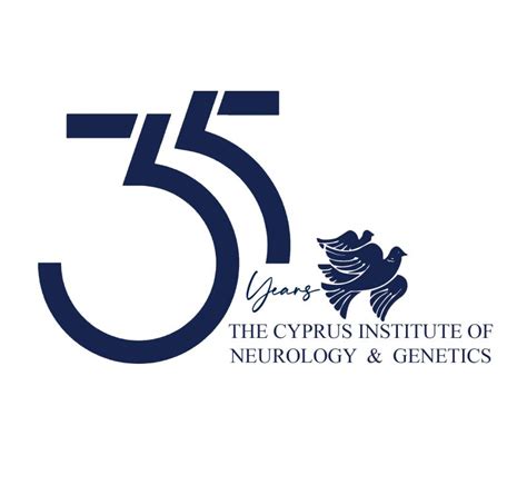 🚨 Were Hiring At The Biostatistics Unit Of The Cing 🚨 Biostatistics Unit Of The Cing